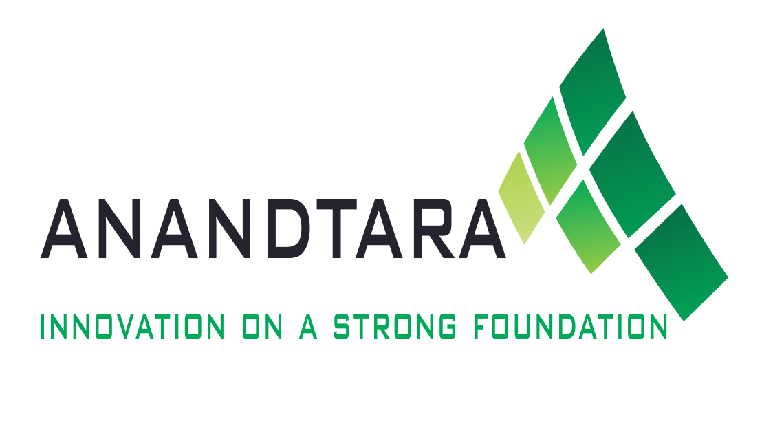 Anandtara